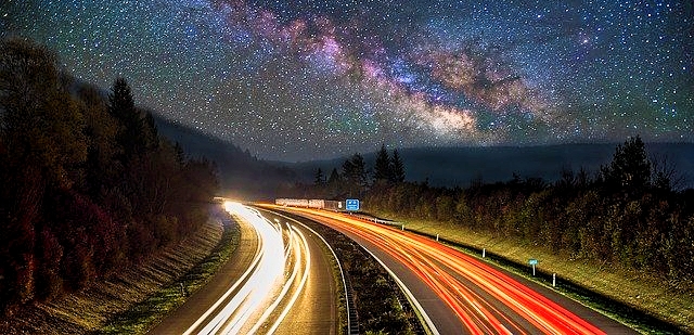 Vignette BG Bulgaria